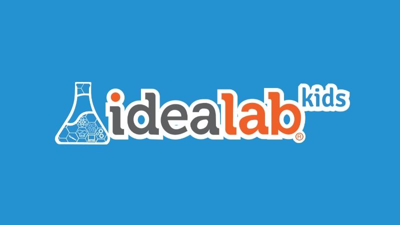 Idea Lab Kids Homeschool Hall Clubs